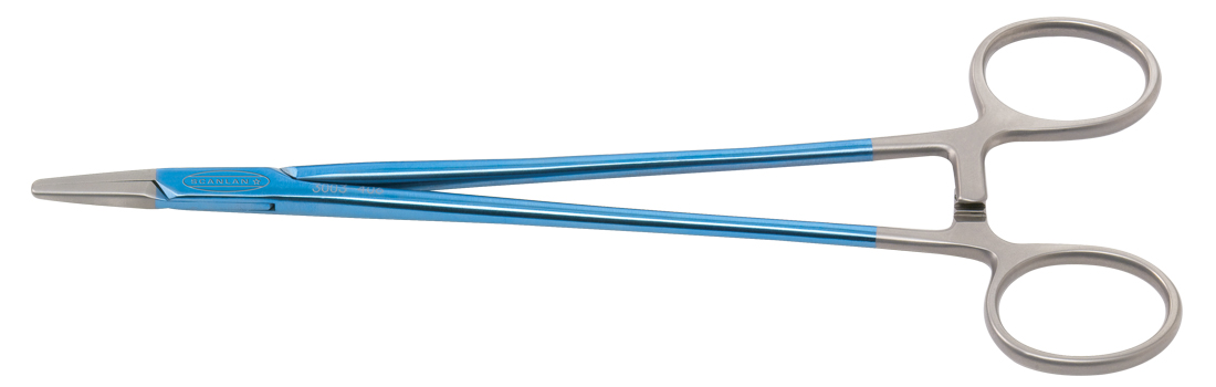 Scanlan® neulankuljettajat | Berner