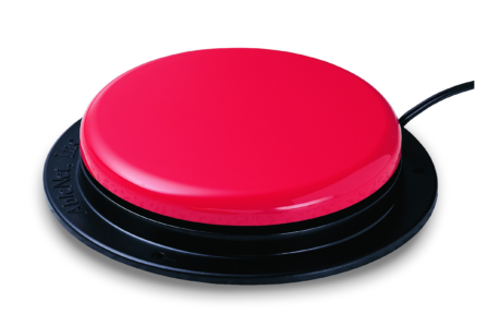 Teknologiaratkaisut | Berner