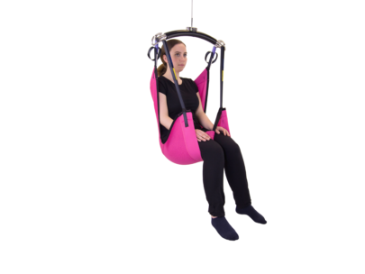 Nostoliinat potilassiirtoihin | Berner Medical