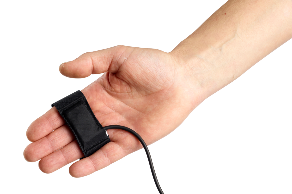 Pikobutton assistive switches | Berner