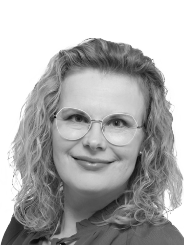 Yhteystiedot | Berner