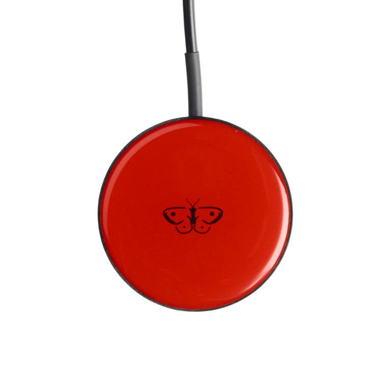 Pikobutton assistive switches | Berner