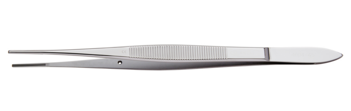 SCANLAN® pinsetti DEBAKEY 19.5 cm | Berner