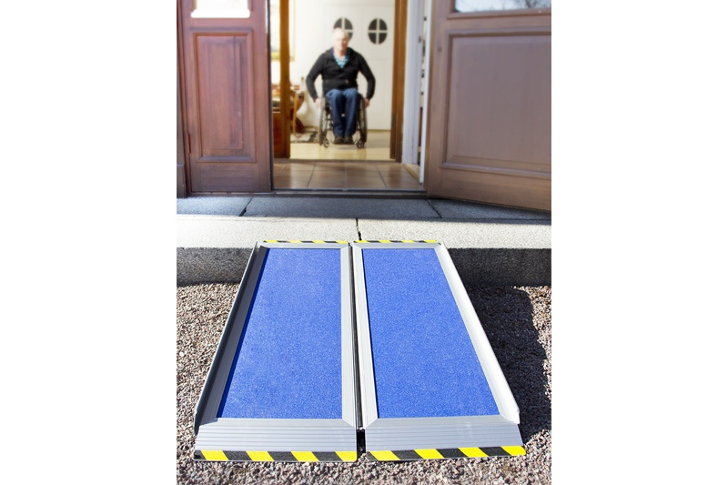 DuoNEX injektioruiskut LUER-päällä | Berner